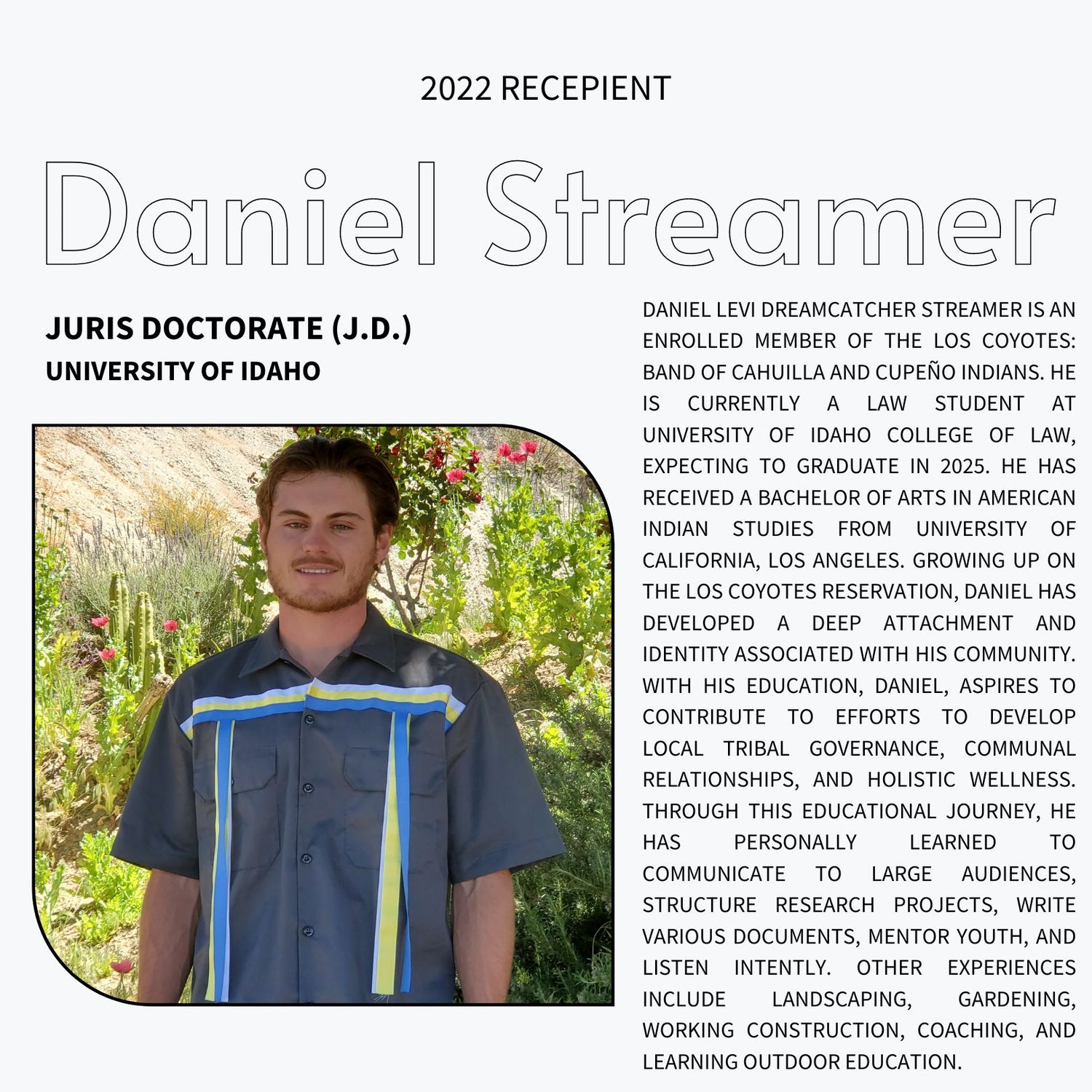 Scholarship – My Store