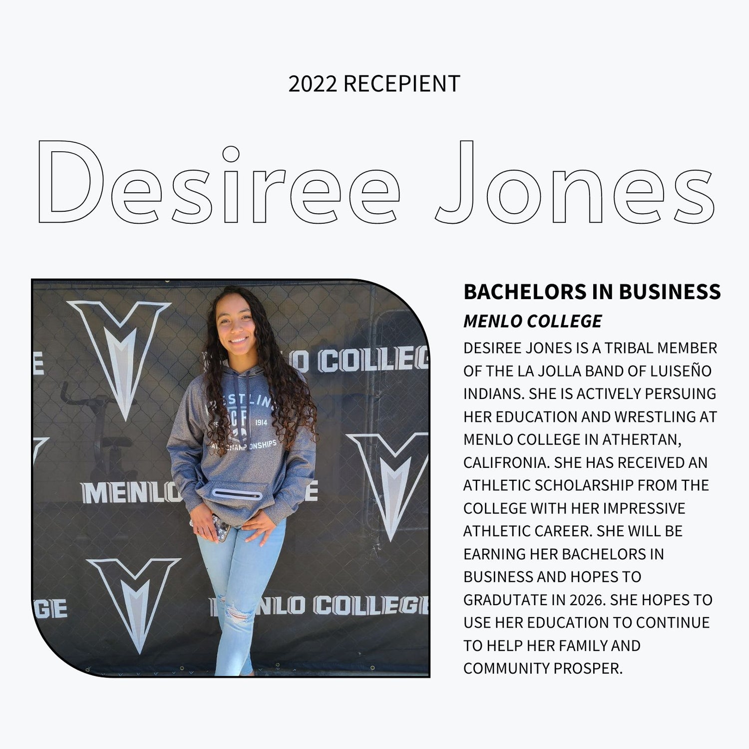 Scholarship – My Store